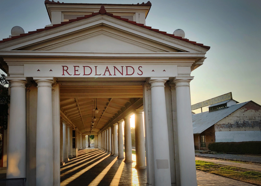 Measure F: Facing opposition from both sides of the density debate