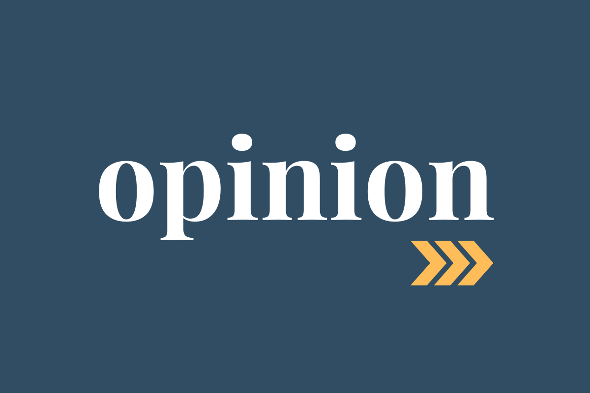 OPINION | Why are 29,000 Cal State faculty going on strike? Because ...