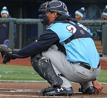 Hall of Fame dinner approaching