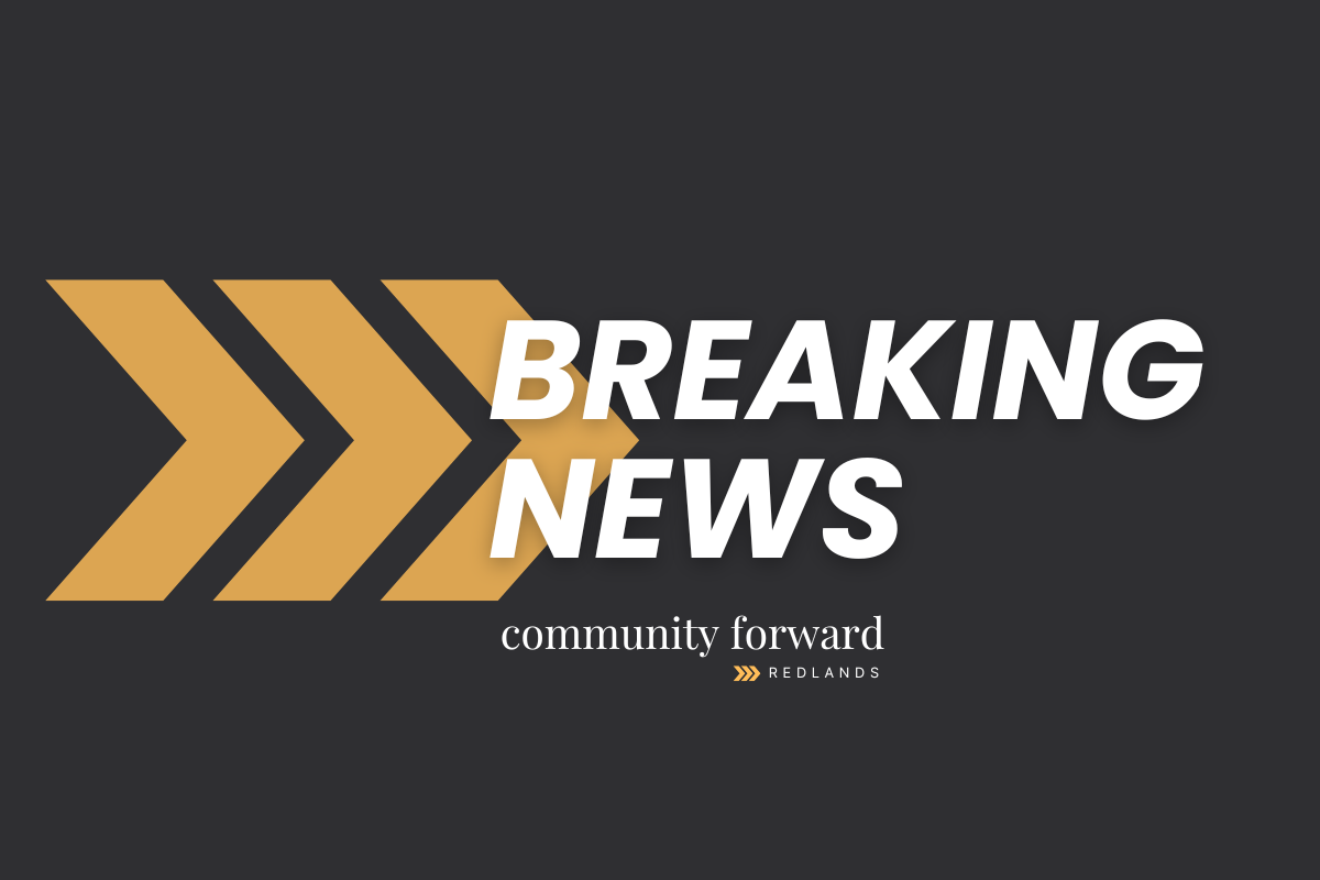 Redlands Unified teacher arrested on suspicion of child sex abuse