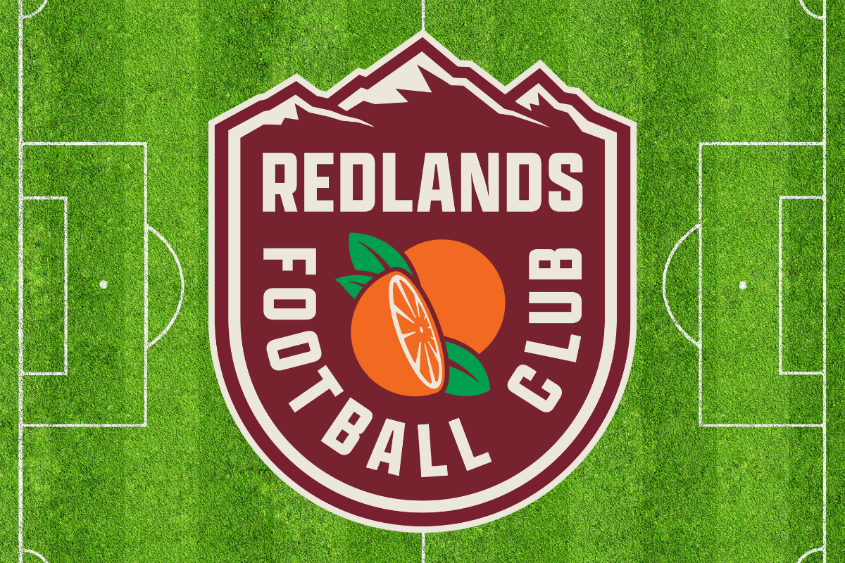 Redlands FC Set to Kickoff Season vs Stars FC