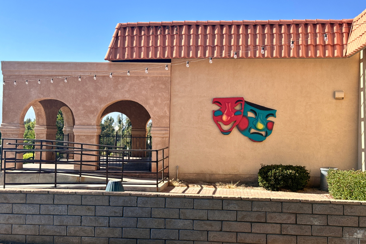 Redlands Footlighters Theatre launches major fundraising campaign to ...