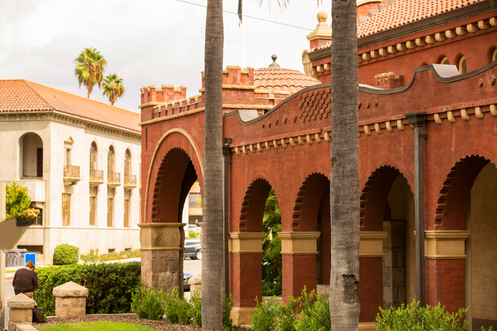 17 new positions to be created to enhance city services