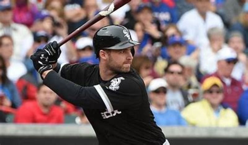 Davidson’s big swing netted him yen, suds