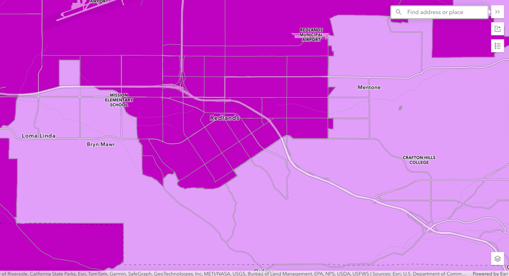California’s Prop. 50 would redraw congressional maps. Here’s what it ...