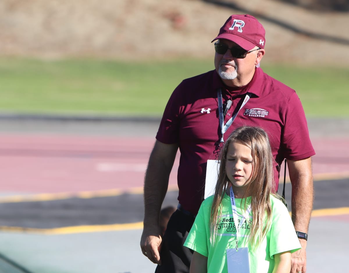 Era will end with Martinez’s retirement