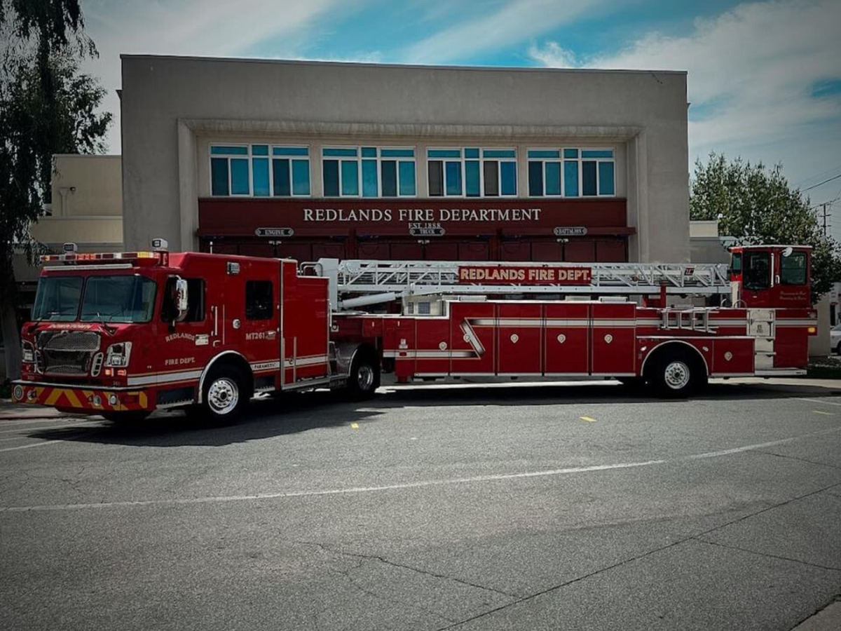 Red Flag Warning in IE extended through Wednesday