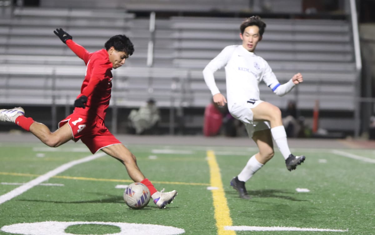 Sports - Community Forward Redlands