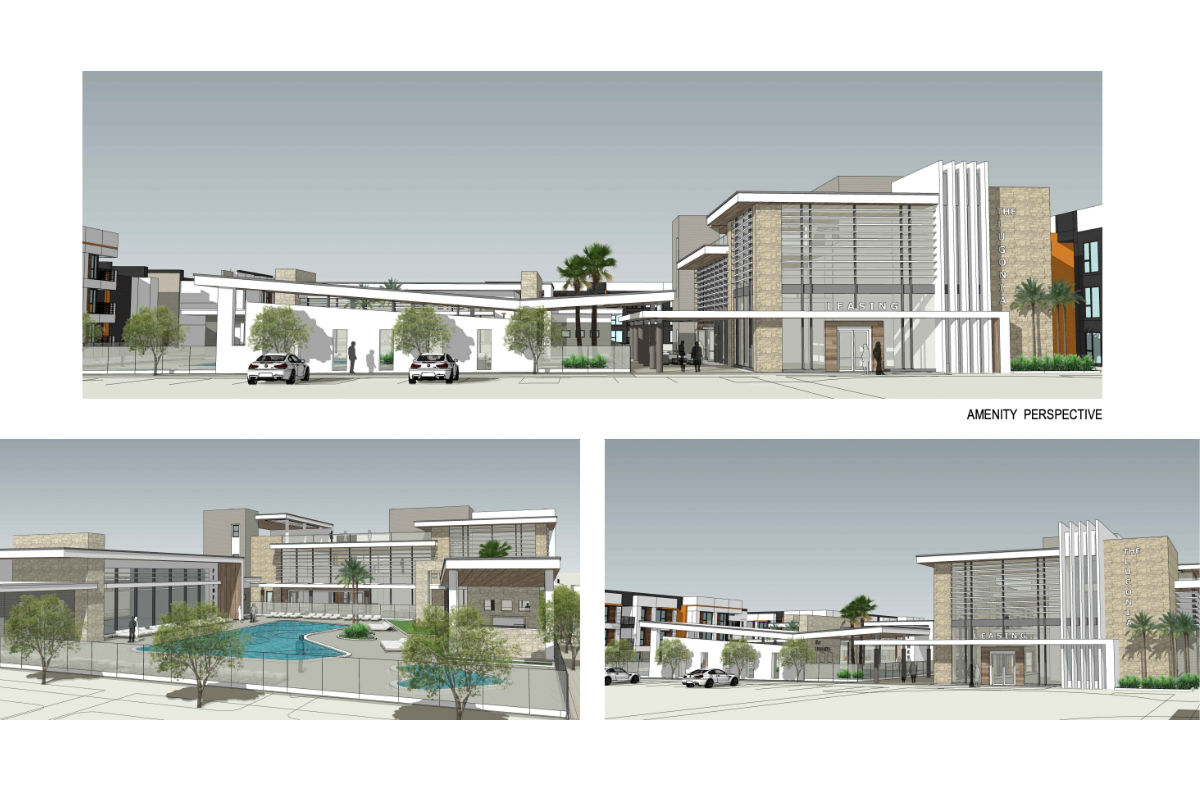 Redlands Unified School District approves purchase of new electric ...