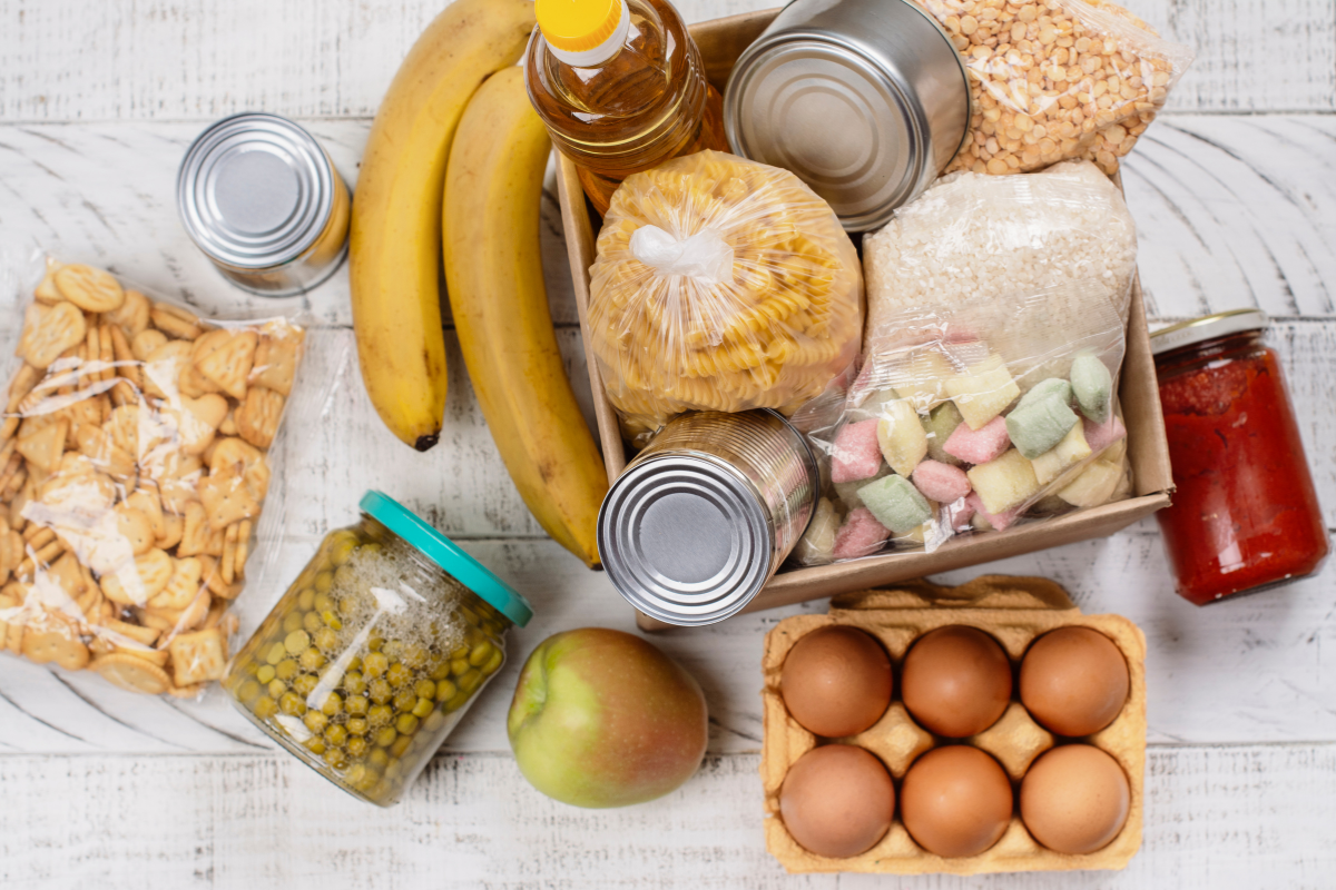 Celebrating Mexican American History in Redlands