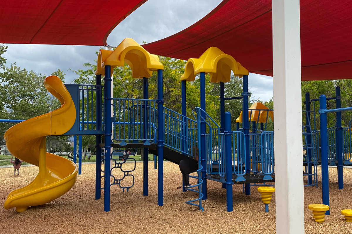 Residents asked to help plan future of Redlands parks at upcoming workshops