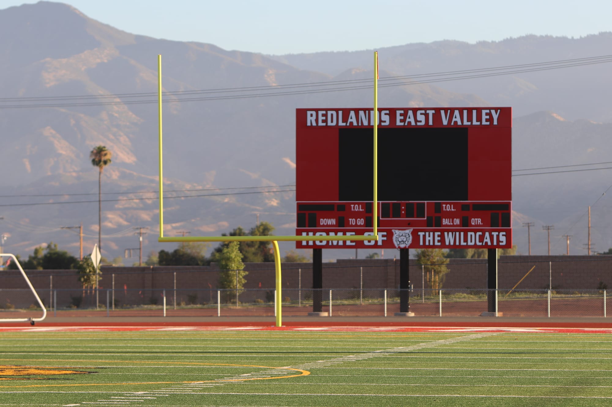 REV stadium needs more funding