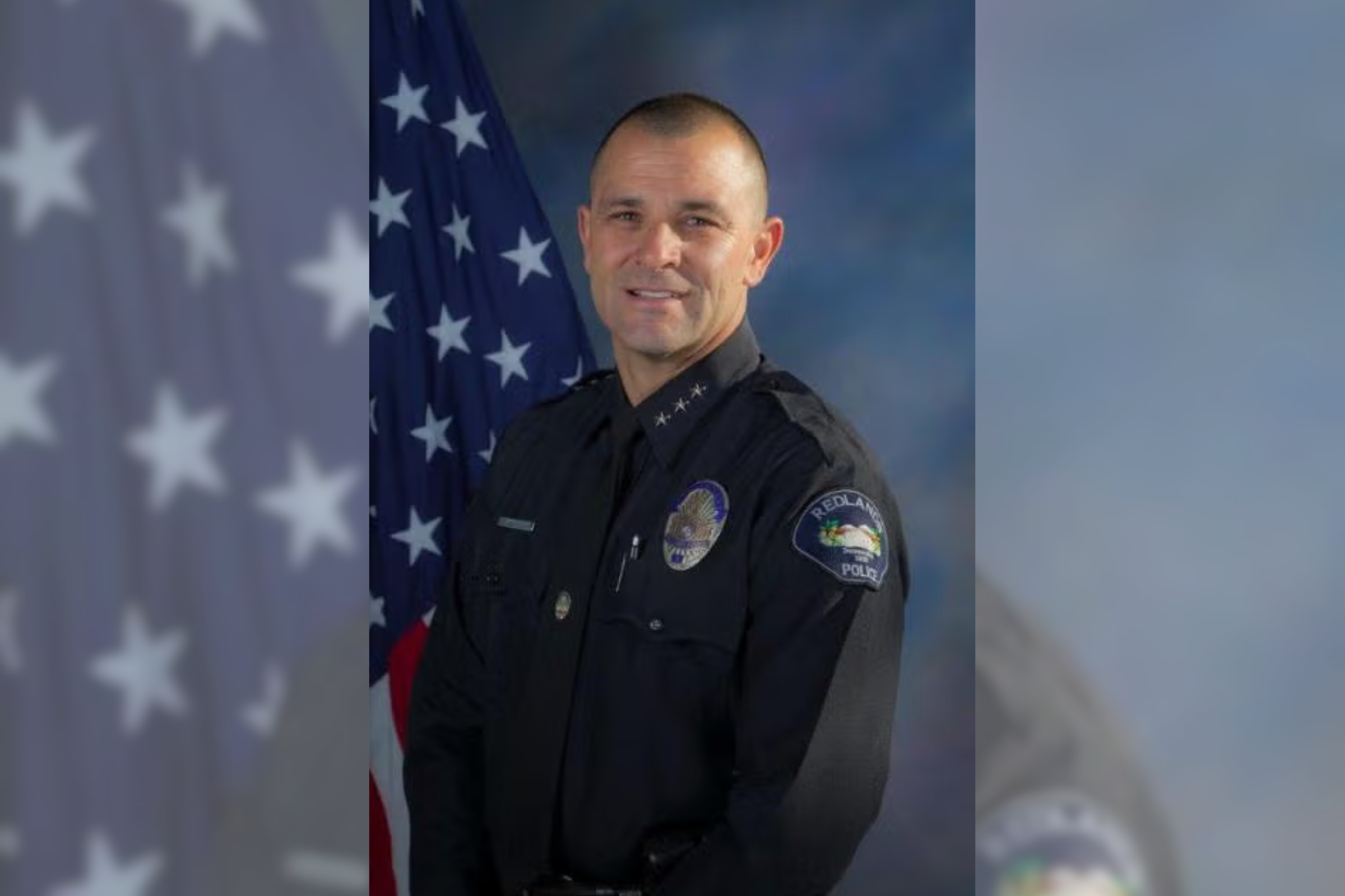 Redlands reaches $872K settlement with Deputy Chief who alleged ...