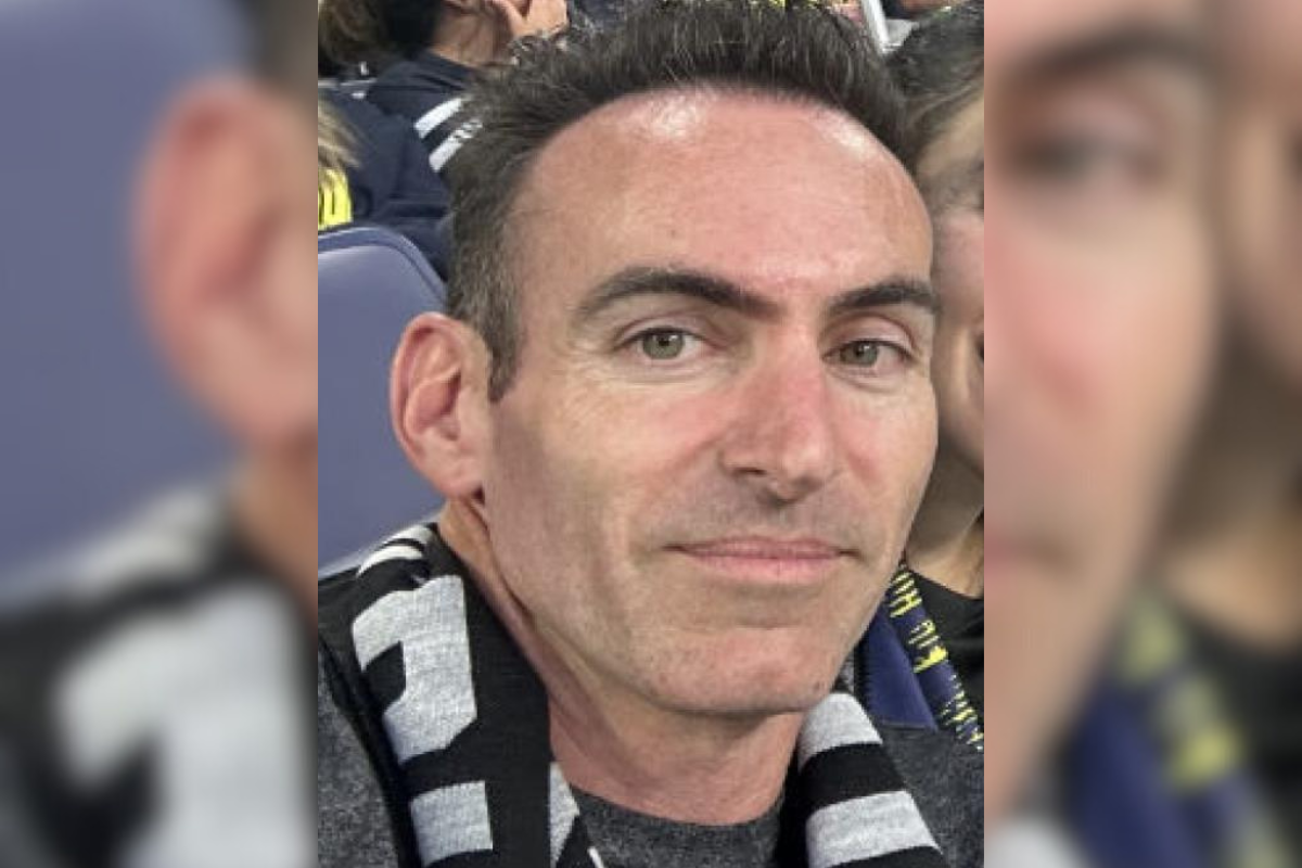 Search warrant served in Hemet in 2023 Redlands missing person case