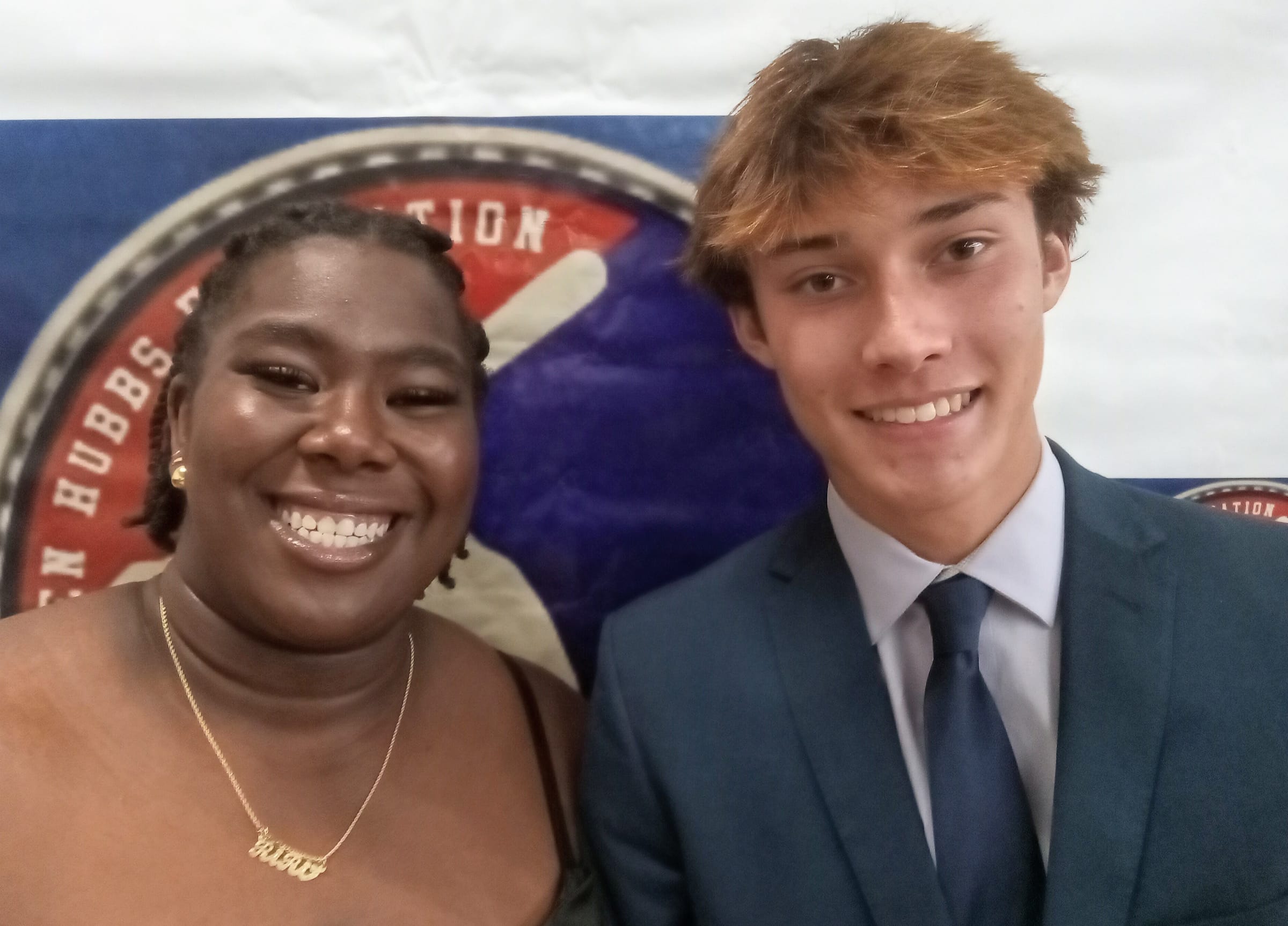 University of Redlands softball headed for Super Regional; two Terriers ...