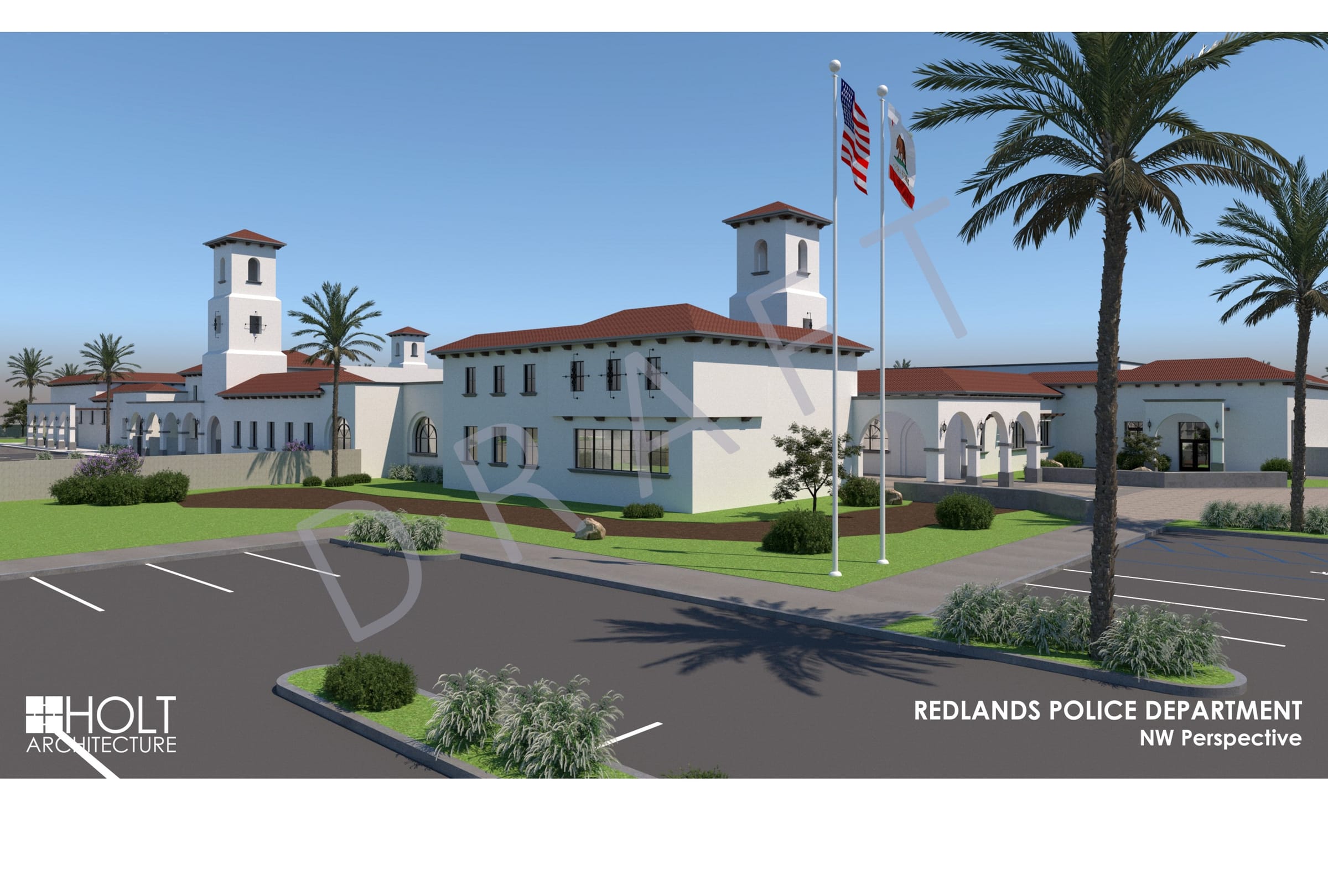 New developments, headquarter updates and job efforts highlighted at ...