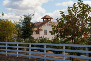 Community Forward Redlands