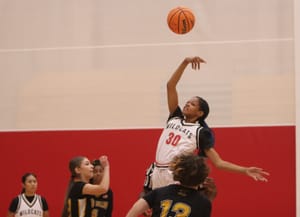 Sports - Community Forward Redlands