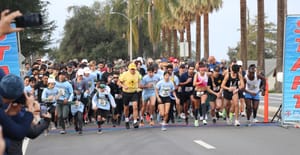 Sports - Community Forward Redlands