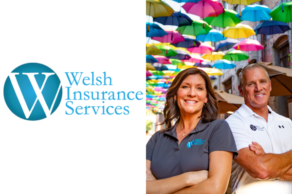 Welsh Insurance Services