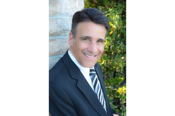 Wayne Scott’s LifeHouse Theater marks 31 years of faith-based ...