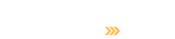 17 years of hope: Redlands' Believe Walk empowers cancer survivors and ...